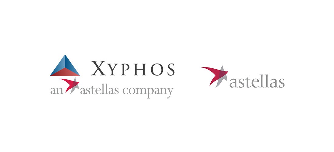 VIVEbiotech colabora con Xyphos Biosciences - VIVEbiotech